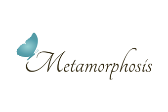 Metamorphosis Boutique Spa and Laser Clinic - - Edmonton CA-AB | Vagaro